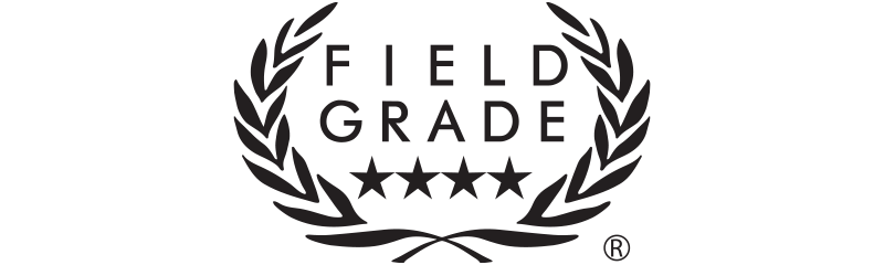 Field Grade